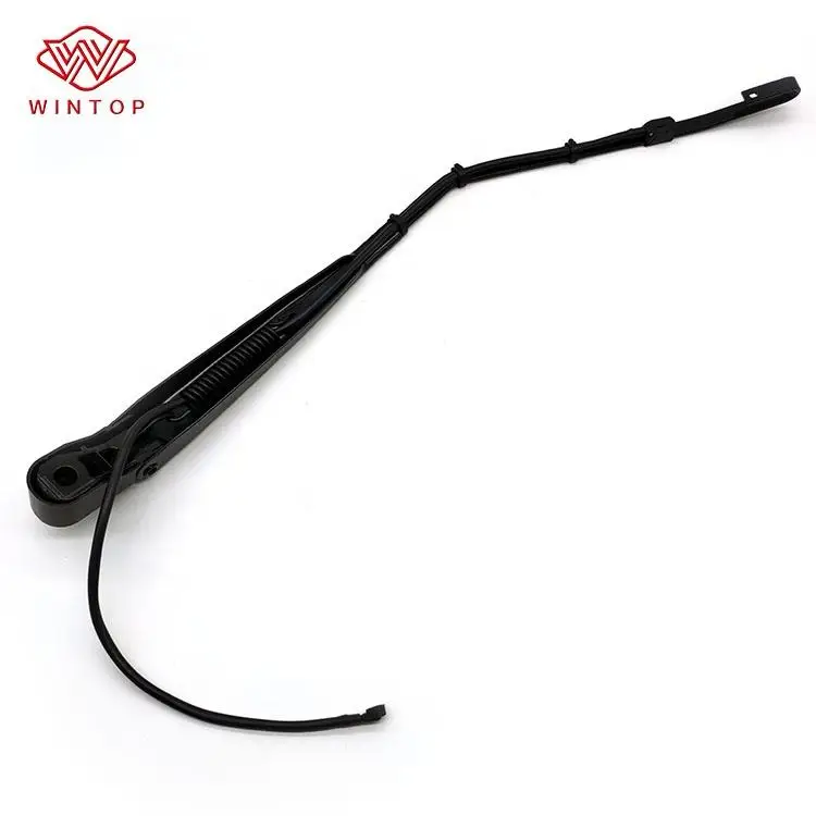 Factory Price Oem 8191297 8189632 8189631 Heavy Duty Truck Wiper Arm ...