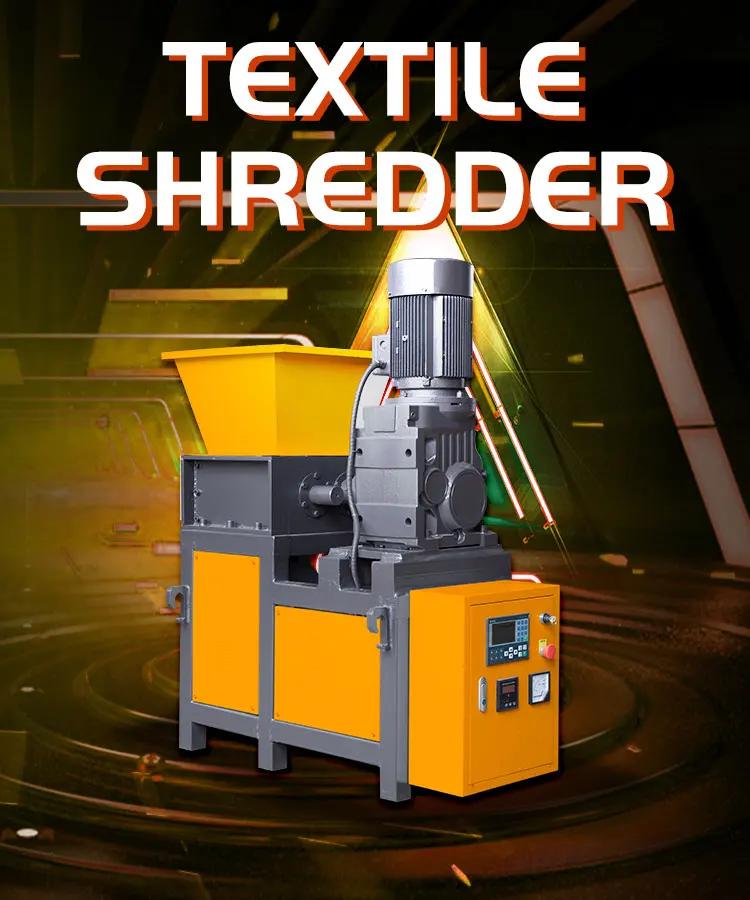 Waste Metal Shredder Machine Shredder - Buy Wood Chipper Metal Shredder ...