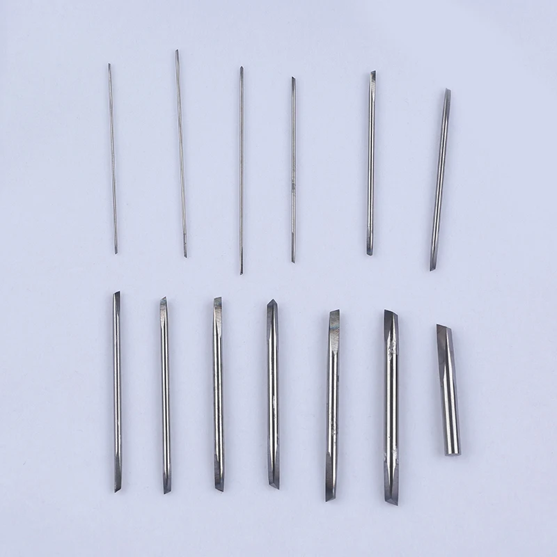 Stainless Steel Different Sizes Pearl Drilling Drill Bit Boring Crown ...