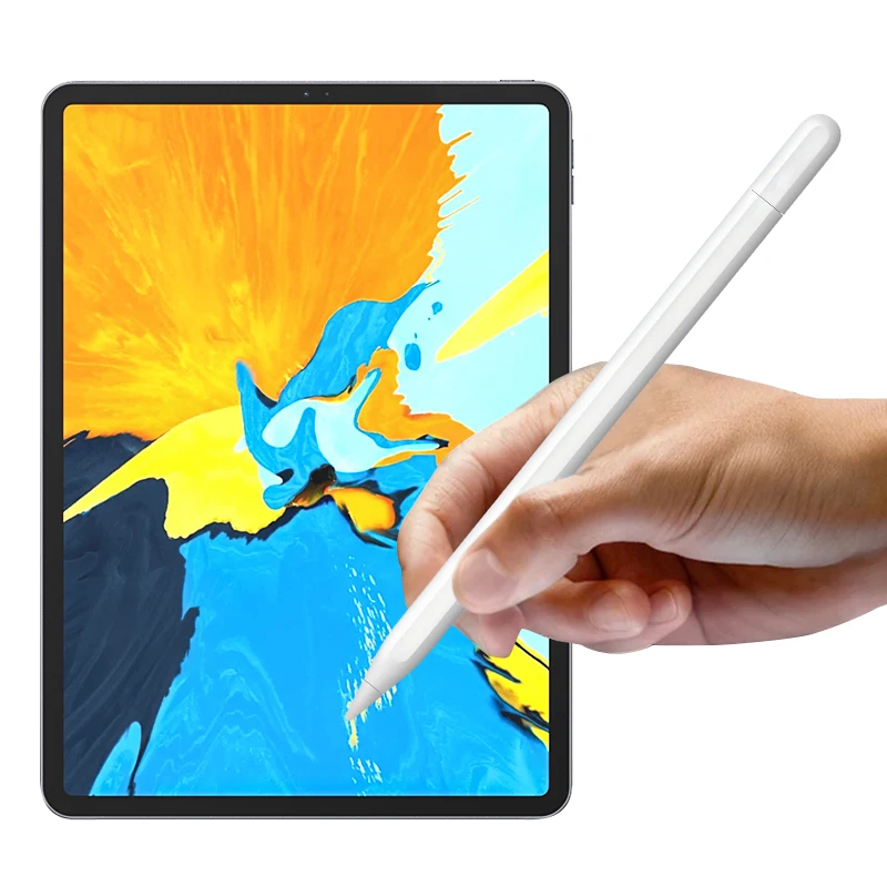 Touch Screen Pens Universal Smart Tablet Touch Pencil Stylus Pen - Buy ...