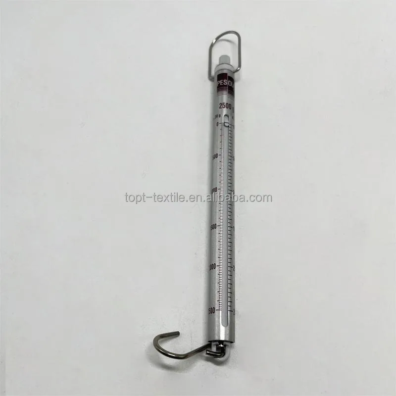 TENSION METER 2500G for Ssm Winding Machine Parts| Alibaba.com