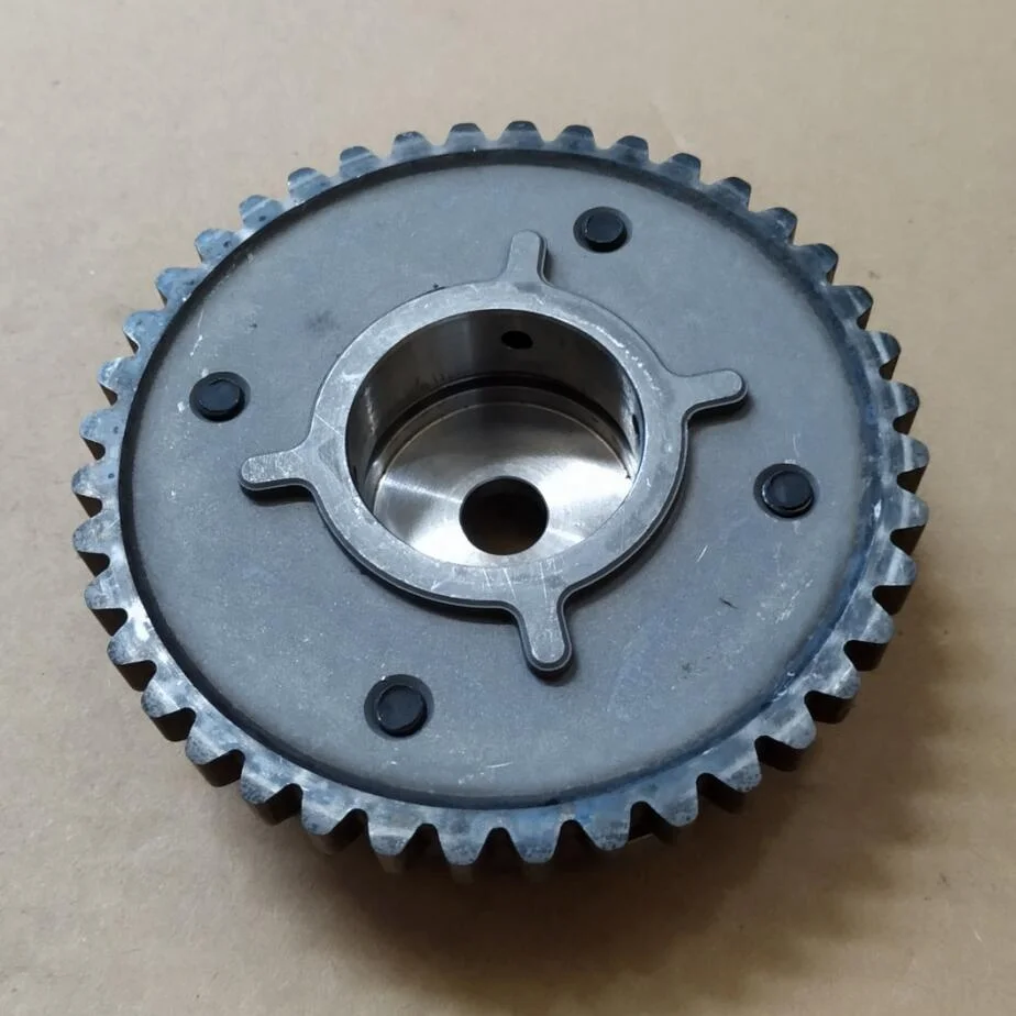 Genuine Camshaft Adjuster for Ford Diesel Auto Parts