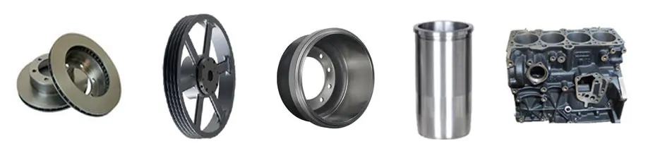 Ceramic Insert CNMN SNMN WNMN TNMN SCGN RCMV VNMN Solid CBN/PCBN Inserts for Gray Cast Iron ...