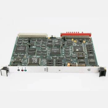 Amat Applied Materials P5000 Semiconductor Machine Ai Analog Input ...