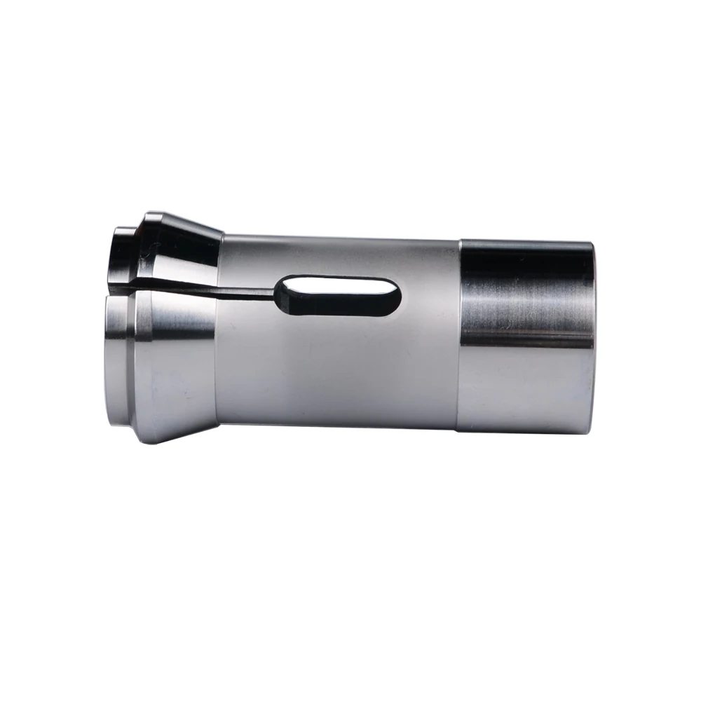 CNC Lathe TSUGAMI T7 Chuck Collet Carbide BOO7 Collet| Alibaba.com