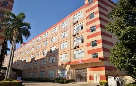 Tianpower Battery Management System PCB Circuit Board 15S 48V 100A PCBA ...