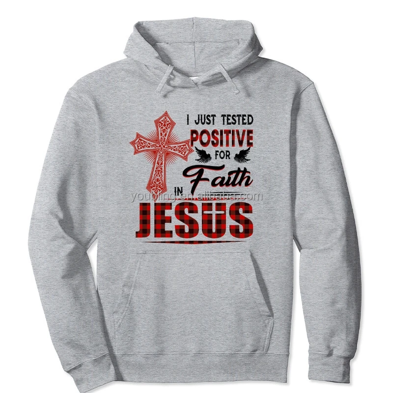 God Heat Transfer Iron on Sticker - 80+ New Christian Patches