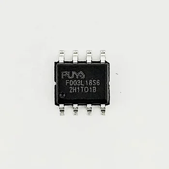 Py32f003-sop8,32-bit Arm Cortex - M0+ Mcu,32 Mhz,14k Flash,3k Sram ...
