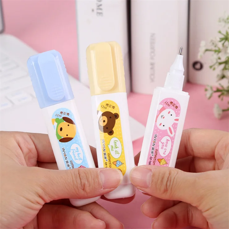 Mexico Top Seller 2023 New Arrival Office School Students Stationery ...