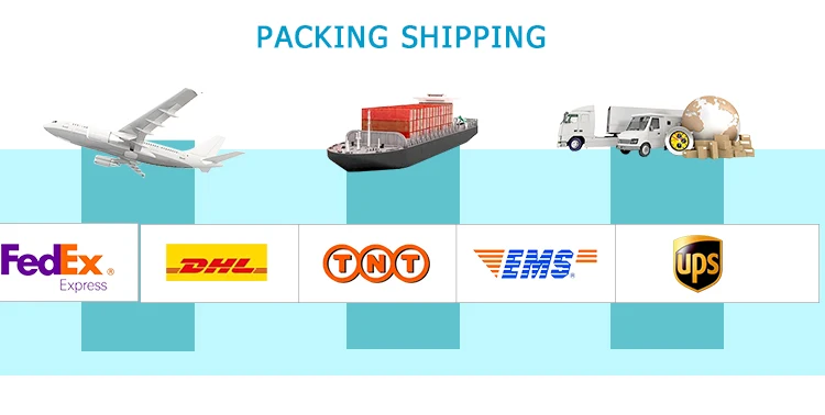 NWJ Drill Rod - Durable and Versatile Drilling Solutions