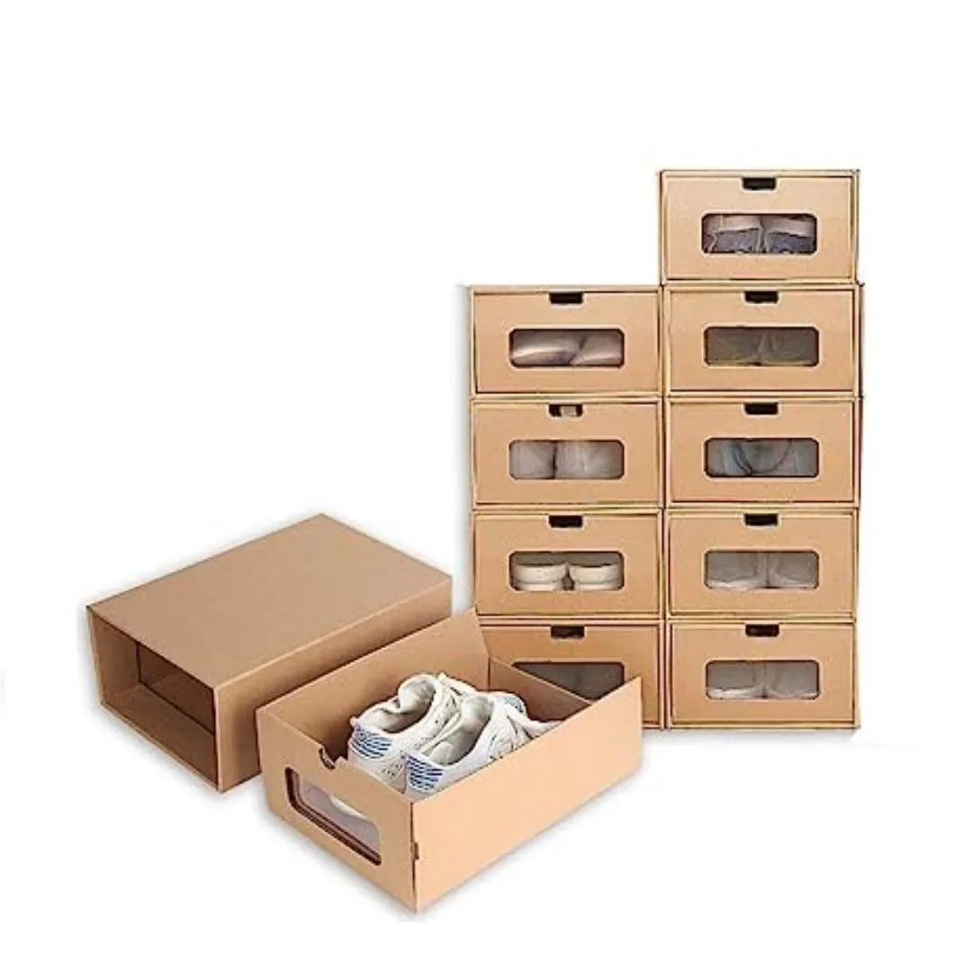 This product is no longer available.