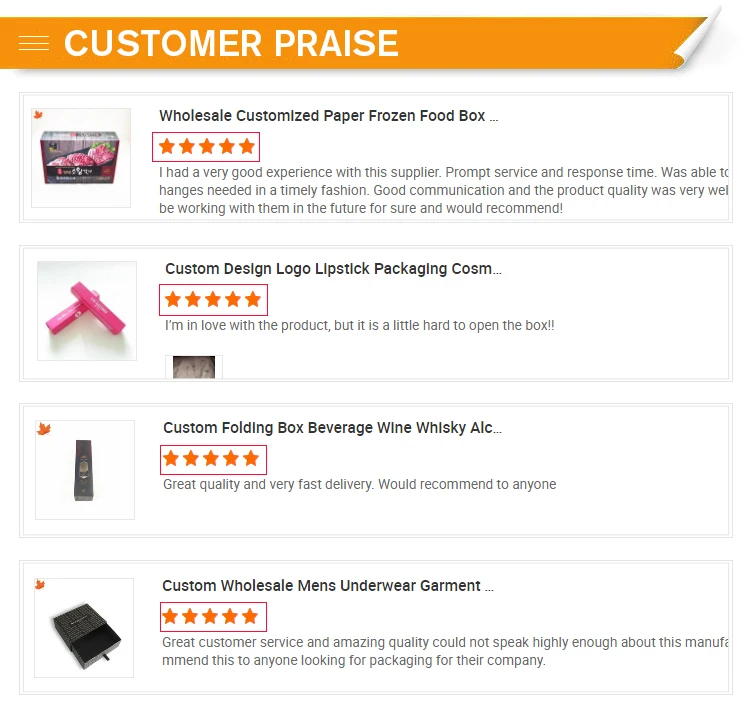 Wholesale Reebok Shoes Packaging Box Folded Classic On The Box Puma ...