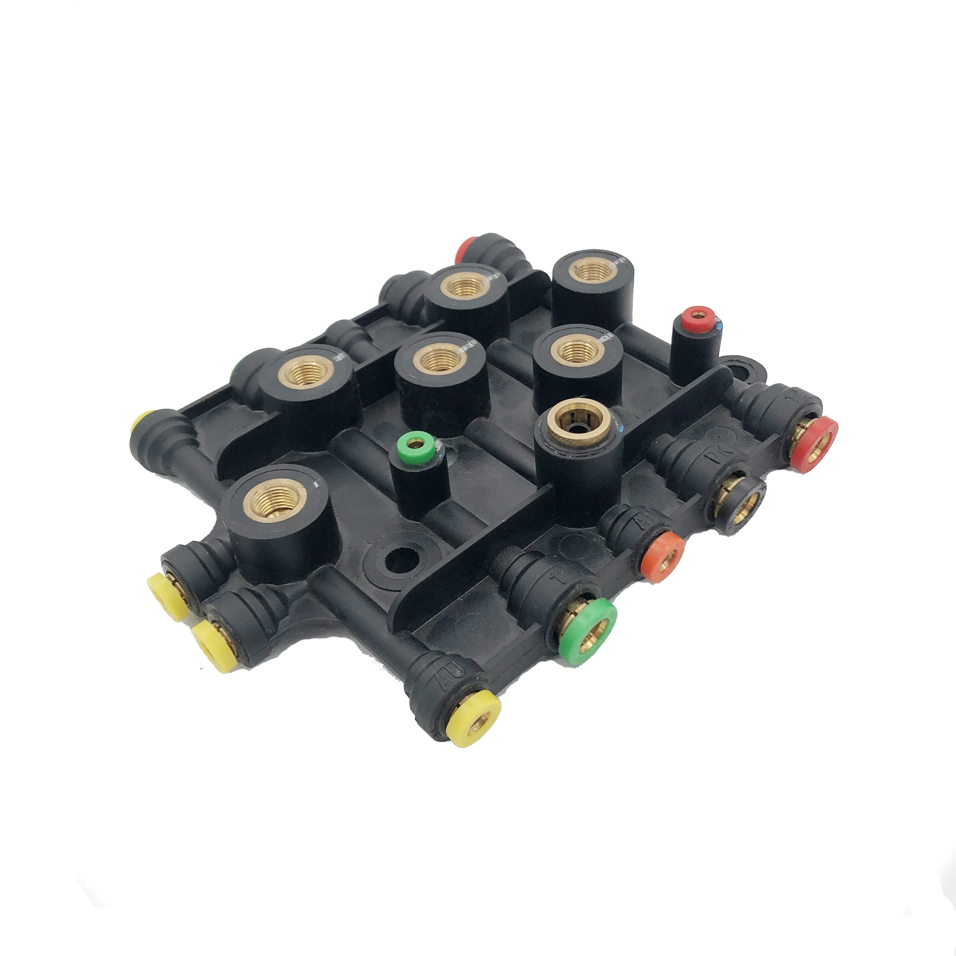 Air Manifold for Freightliner Columbia, Century A12-14736-003| Alibaba.com