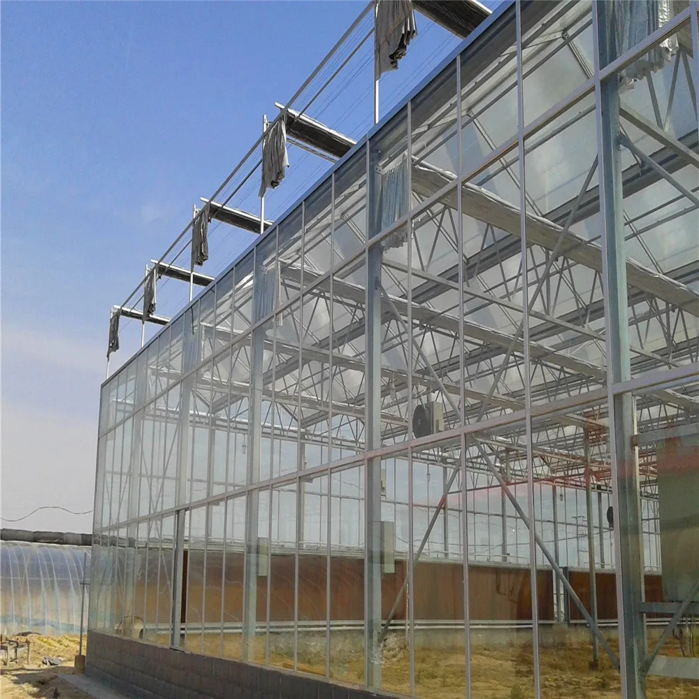 China Steel Structure Factory Prefab Steel Frame Metal Building Steel ...