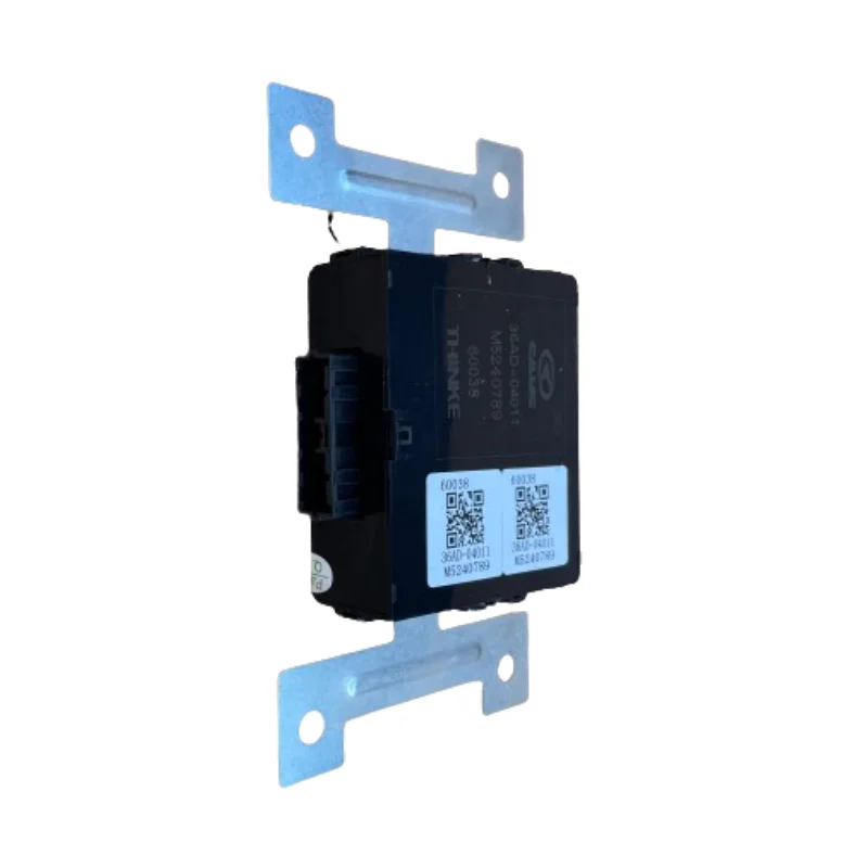 Auto Parts Of Original Size Window Lock Controller Heavy/light Vehicle ...