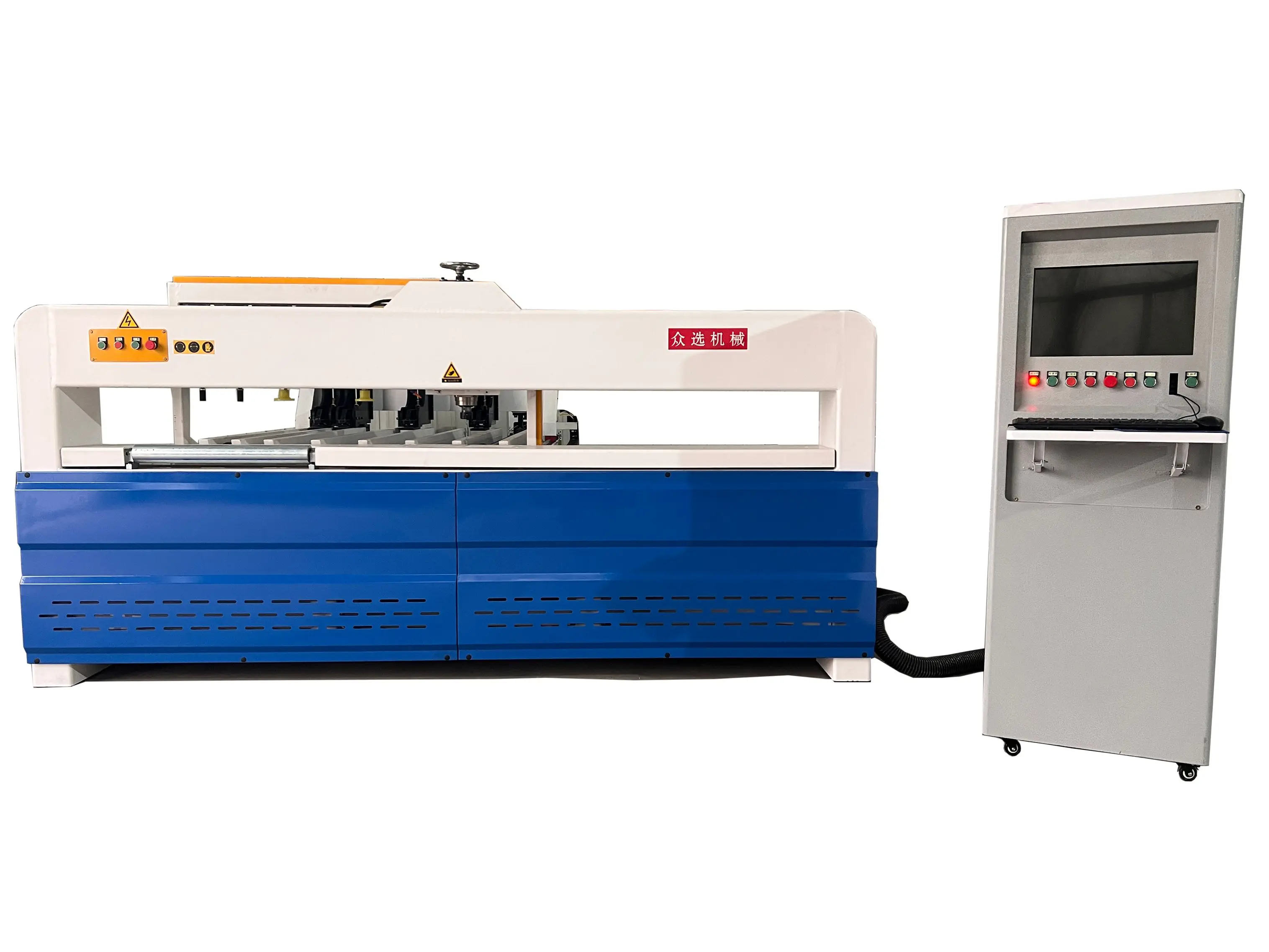 Wood Automatic Cross Cutter Saw Mill/Wood Timber Cut Off Saw| Alibaba.com