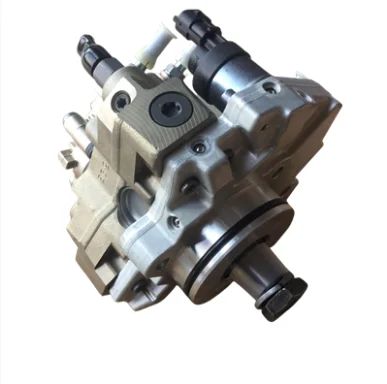 NINE Brand CP3 Fuel Pump Assy 0445020050 Diesel Pump 0445020050 ...