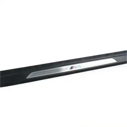 For Mercedes Benz Bmw Veneer Sill 51477469455 51477993257 51478063797 ...