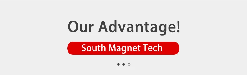 Magnet Ring Injection Ferrite Bonded Multipole Magnetic Ring For ...