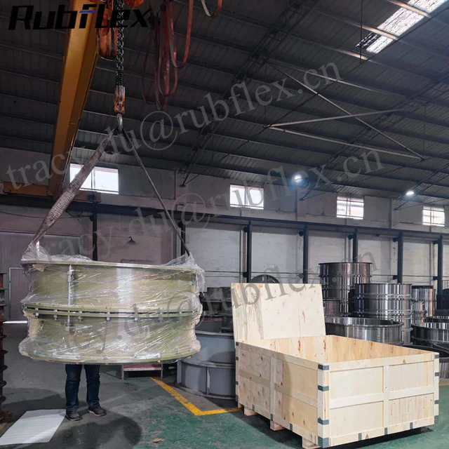 511646 60VC1600 Friction Shoe Assy| Alibaba.com