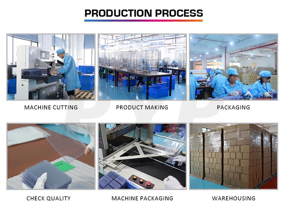 24x14 Playmat Toploader Holder for Gaming Card Artwork