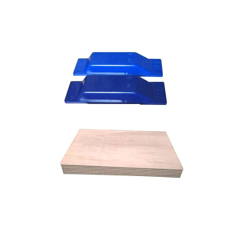 Iso Container Corrugated Roof Panels Corten Steel Side Panel With Size ...