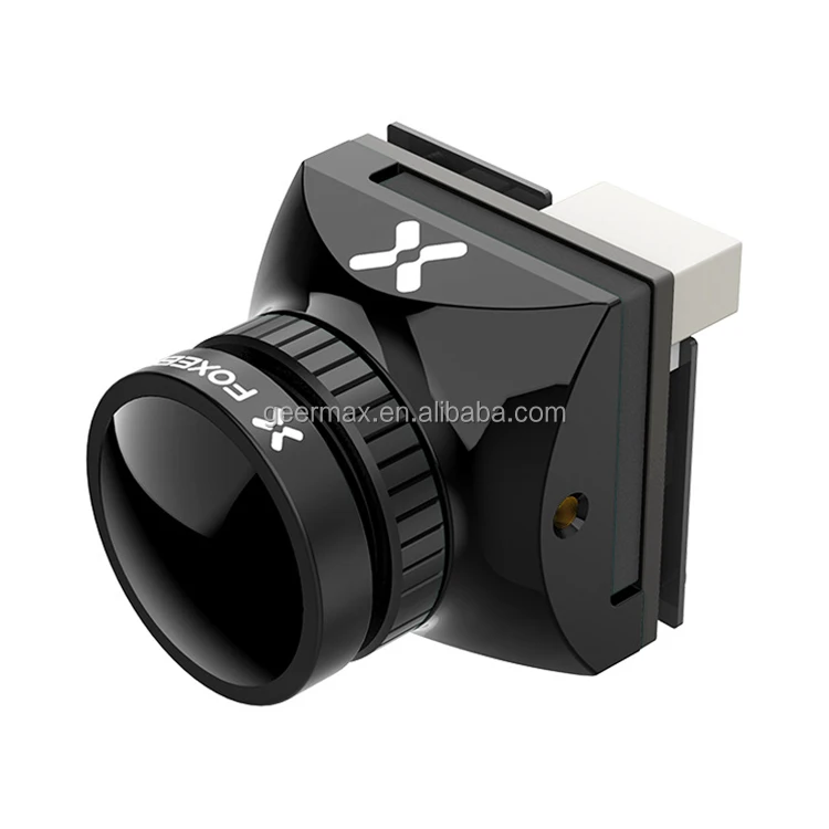 Drone Components For Foxeer Toothless Micro 2 1200tvl Np Standard ...