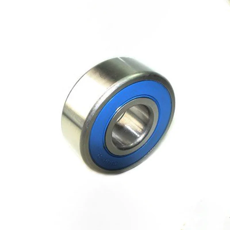 17x62x20 Japan Quality Alternator Bearing B17-127d Deep Groove Ball ...