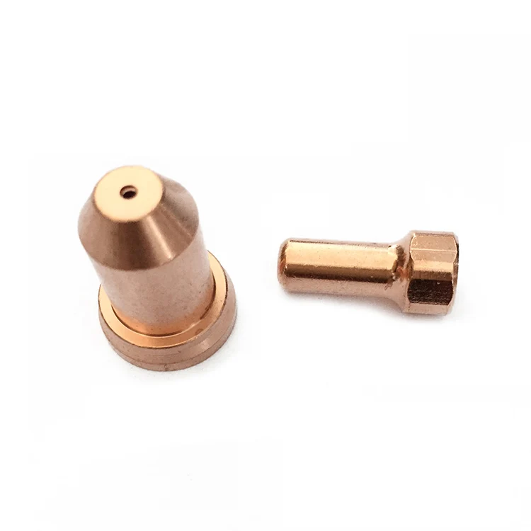 esab cutting machine plasma esab pt80 cutting tip spare parts| Alibaba.com