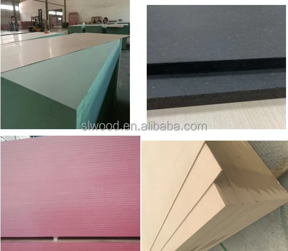 Shop High-Quality MDF Panels - Perfect for Display Solutions