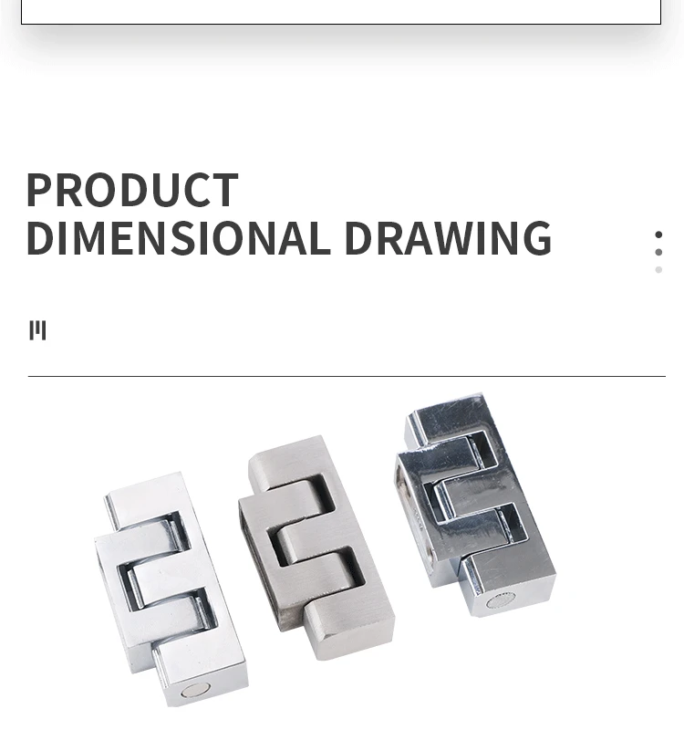 Electrical Box Electrical Industrial Heavy-Duty High and Low Voltage ...