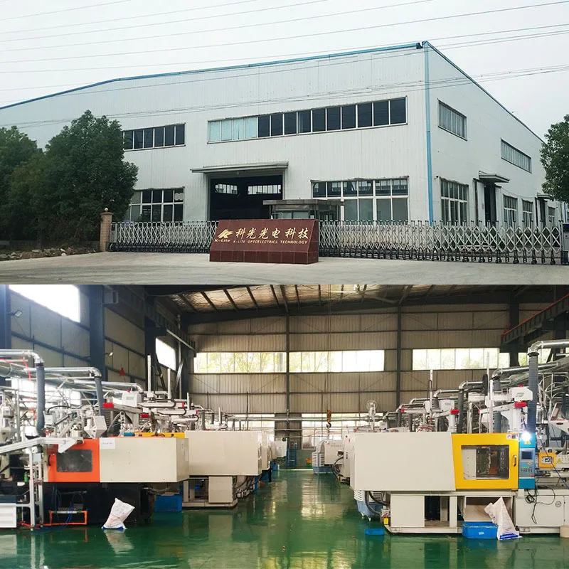 E-MARK Certified Circle Tail Light Ece| Alibaba.com