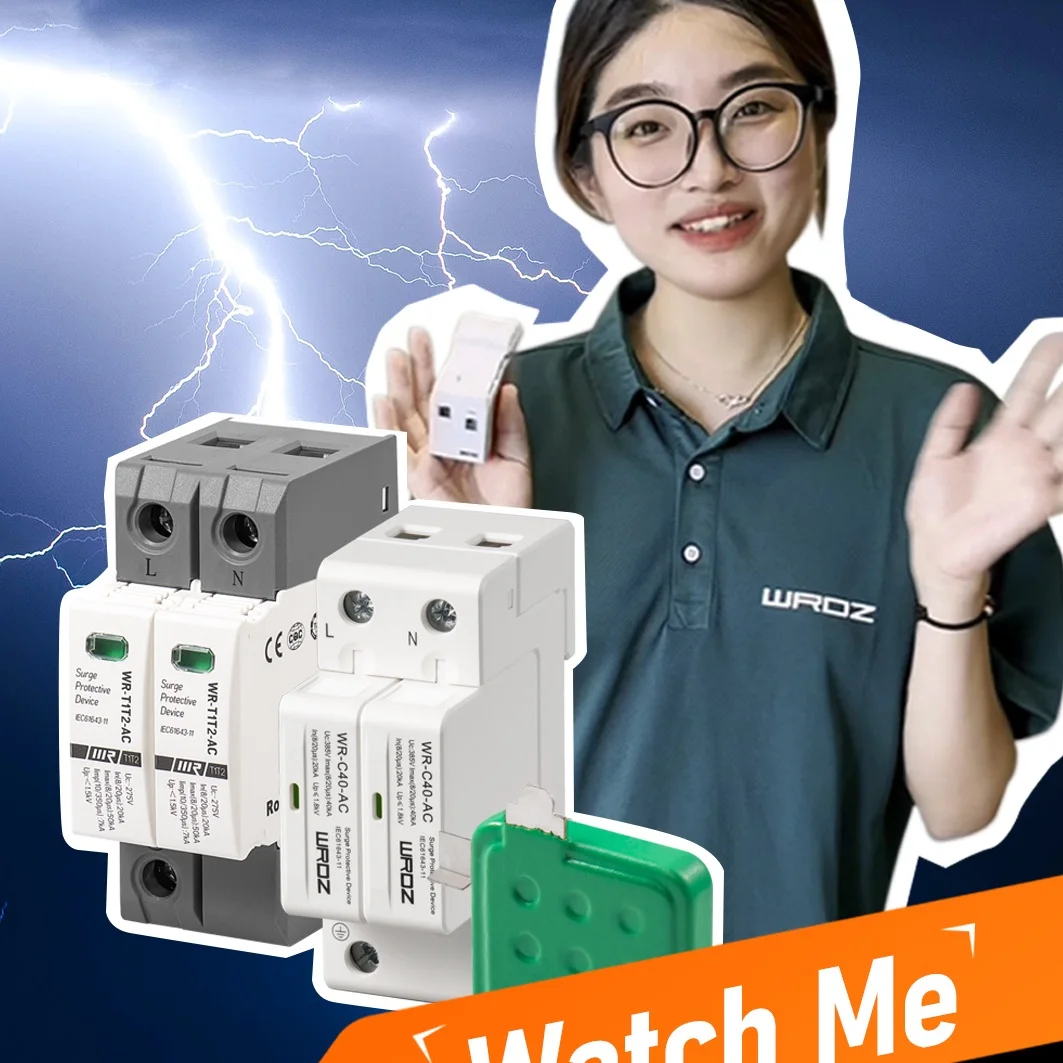 SPD special session Watch Me Live show Product Show Stream 2023 ...