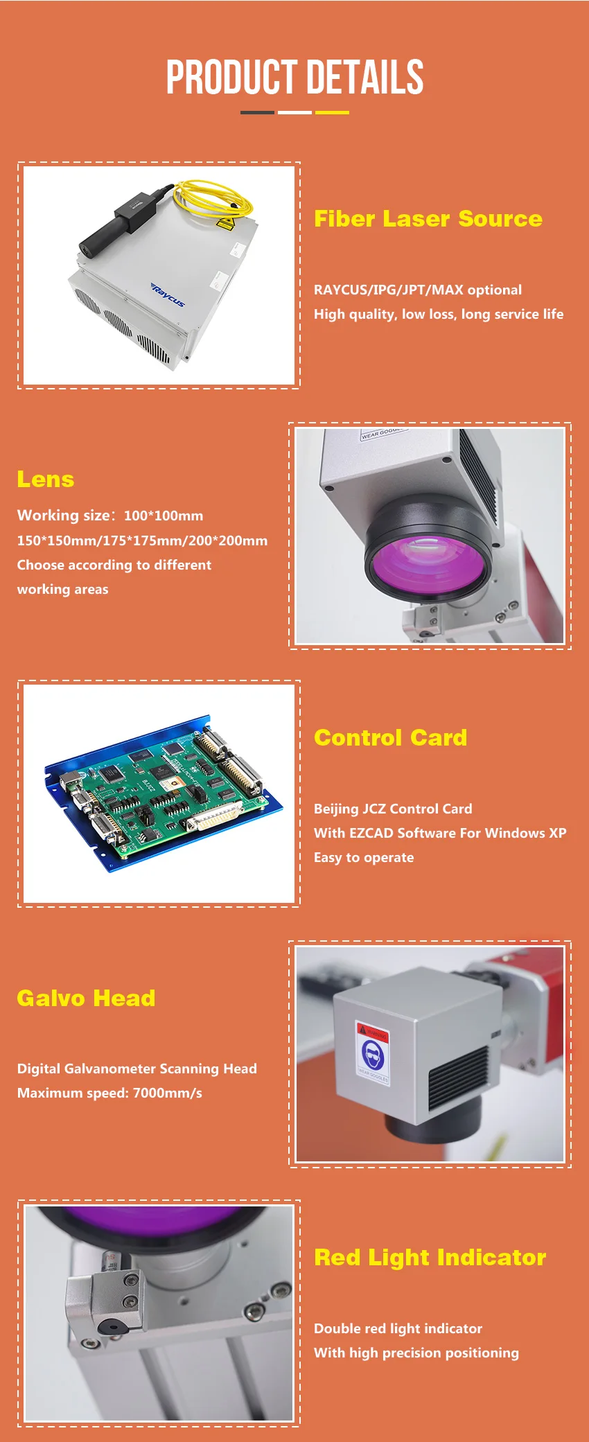 Laser Marking Machine Handheld Uv Marking Laser Marking Machine Mini ...