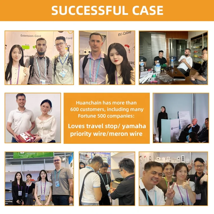 Alibaba.com: US Power Cord Male NEMA 5-15P to C19 3 Prong IEC320 ...