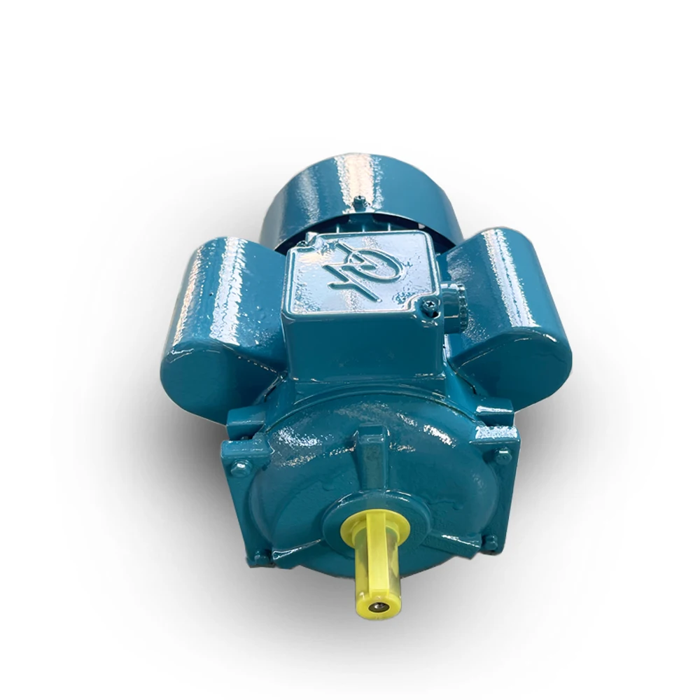 Yl Ycl 1500rpm 3000rpm 5hp 4kw 220v 0.5hp 1hp 2hp 3hp 4hp 7.5hp 10hp Ac ...