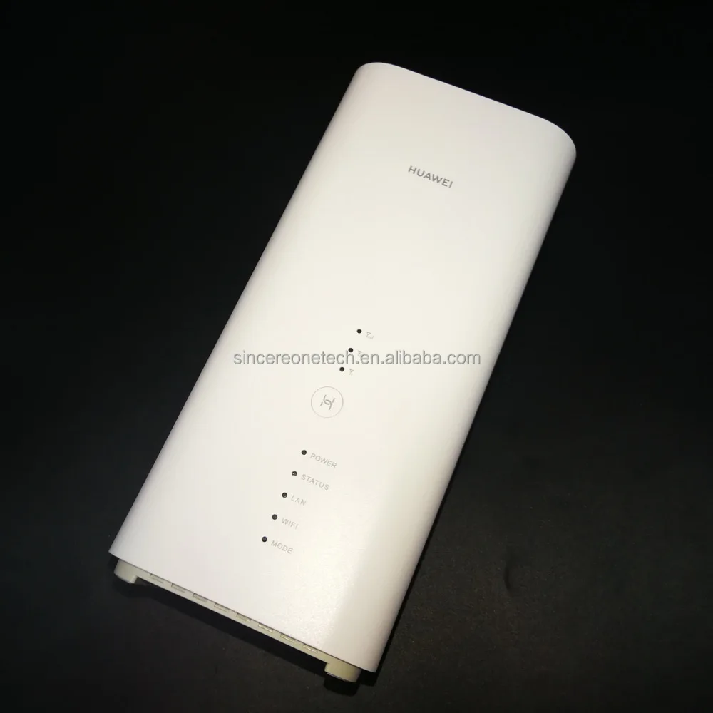 원래 4G 라우터 3 프라임 B818 LTE Cat19 기가비트 CPE b818-263| Alibaba.com
