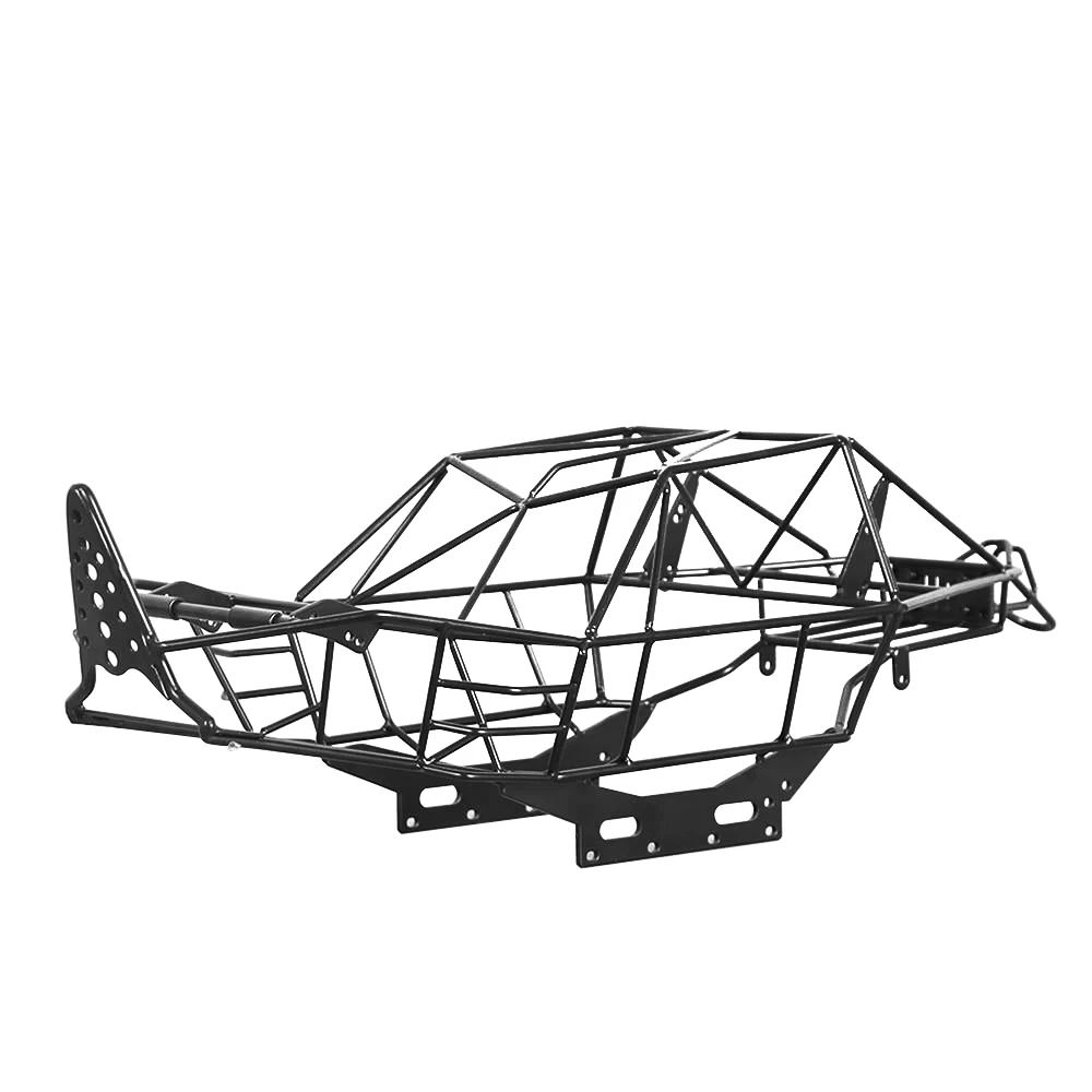 Tube Chassis Frame Fabrication Custom-Made| Alibaba.com