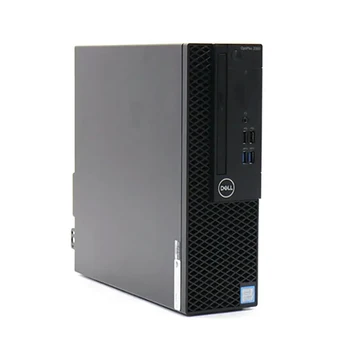 Wholesale Software And Hardware Desktop Pc Computers Used In Bulk - Buy ...