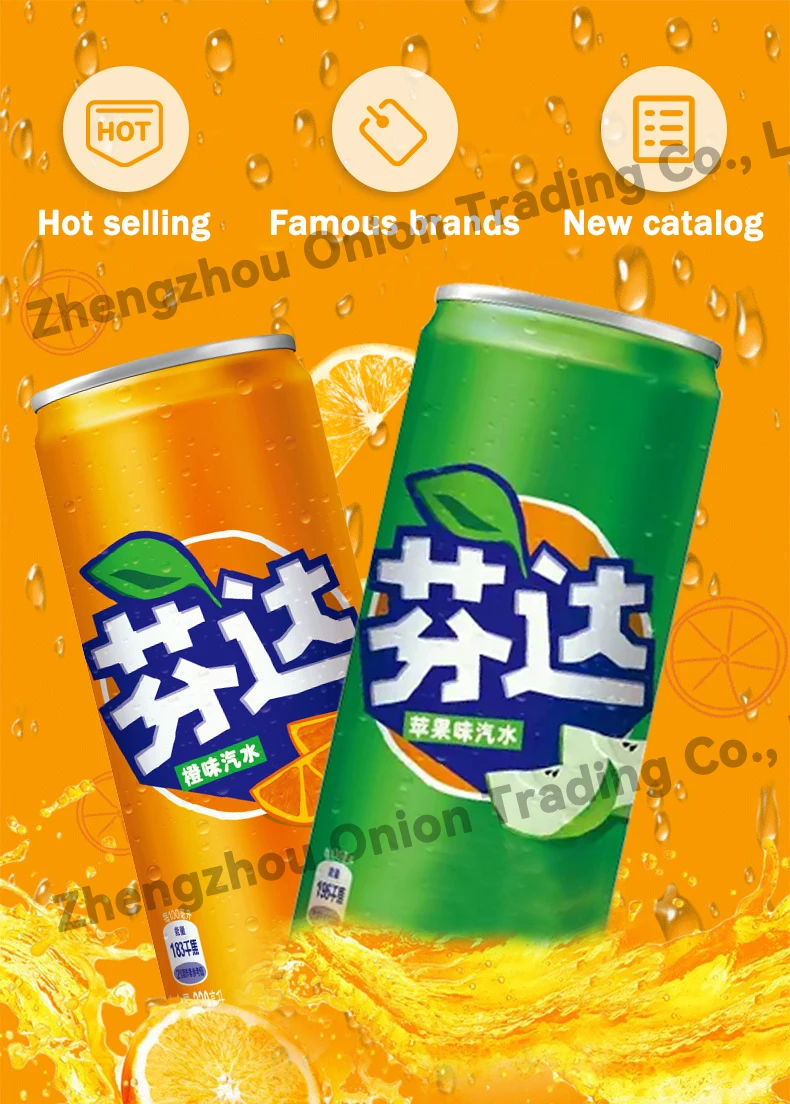 Wholesale Soft Drinks Carbonated Energy Drink Vietnamese Soft Exotic ...