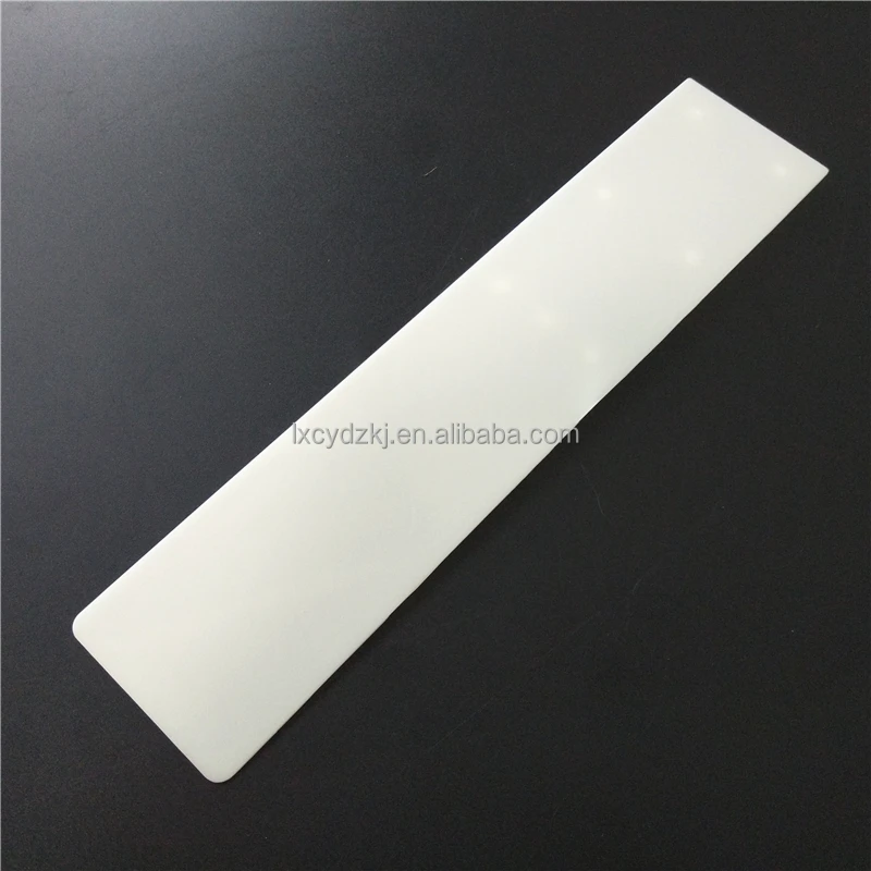 Offset Printing Machine Plate Installation Guide for Roland 700 ...