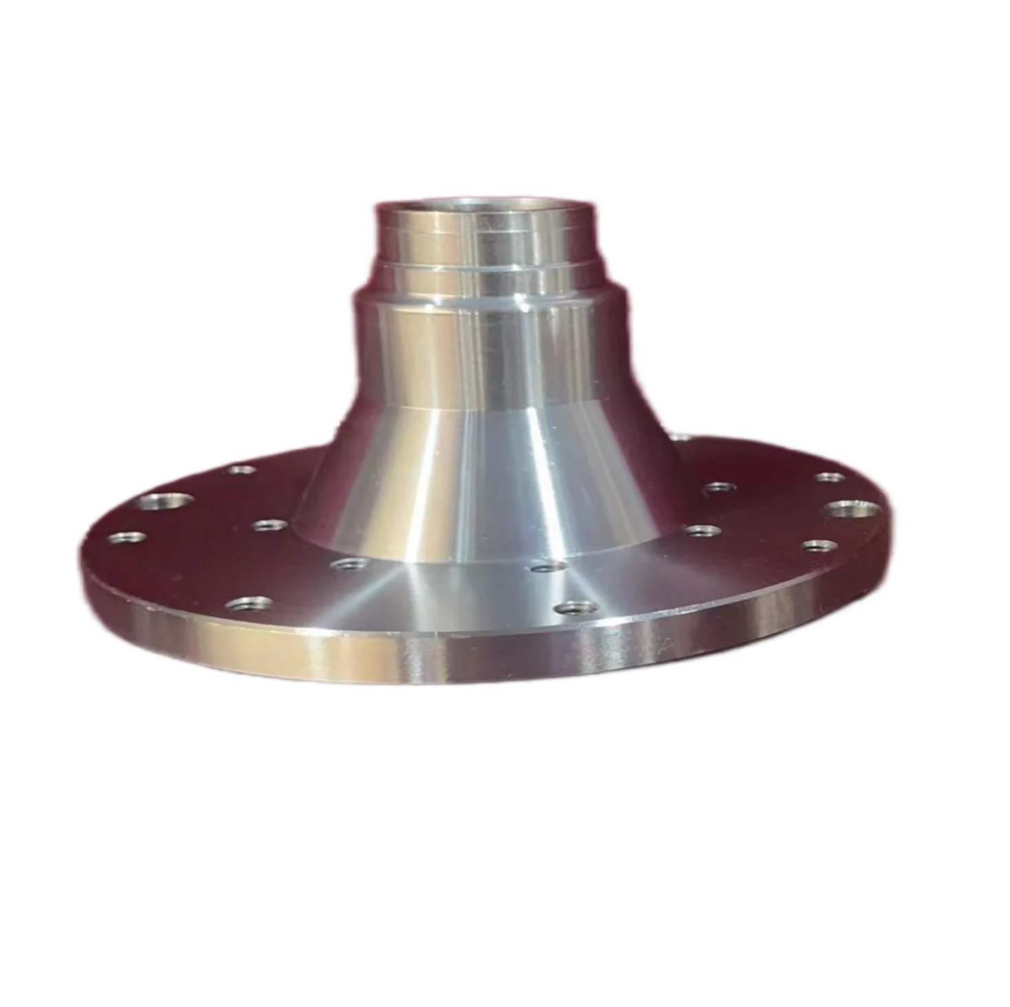 High Quality Wheel Loader Flange Brake Flange For Liugong 50cn - Buy ...