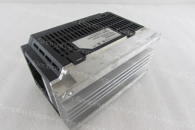 3 Phase Inverter 3g3mx2-a4075-zv1 - Buy 3 Phase Inverter,Variable ...