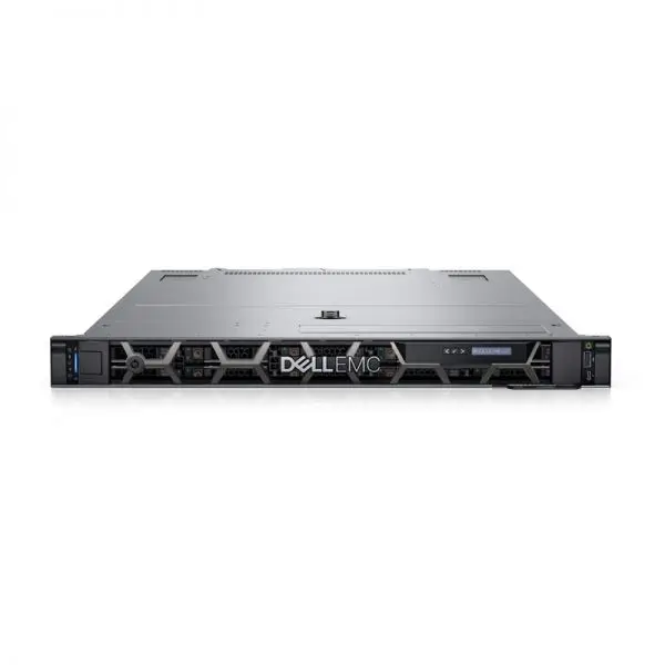Emc Poweredge R650 Sff Server - Buy Emc Poweredge R650 Server,R650 ...