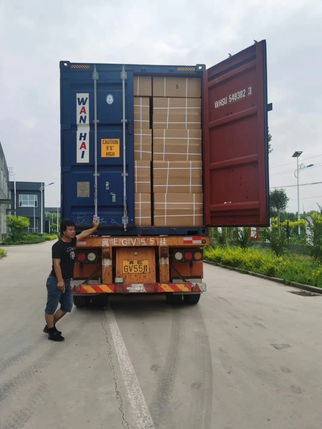 New Big Size Kids Racing Quad Atv Electric Dirt Bikes Baby Toys ...