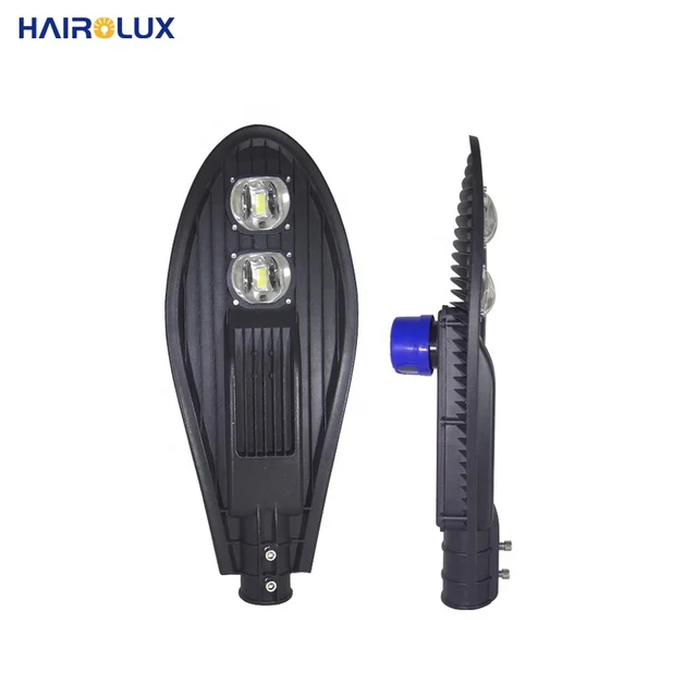 Zhongshan Hairolux Lighting Technology Co., Ltd. - LED Solar Flood ...