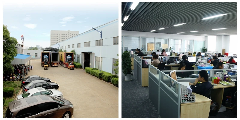 7" Table Saw Cutting Machine - Precision Tile Cutter