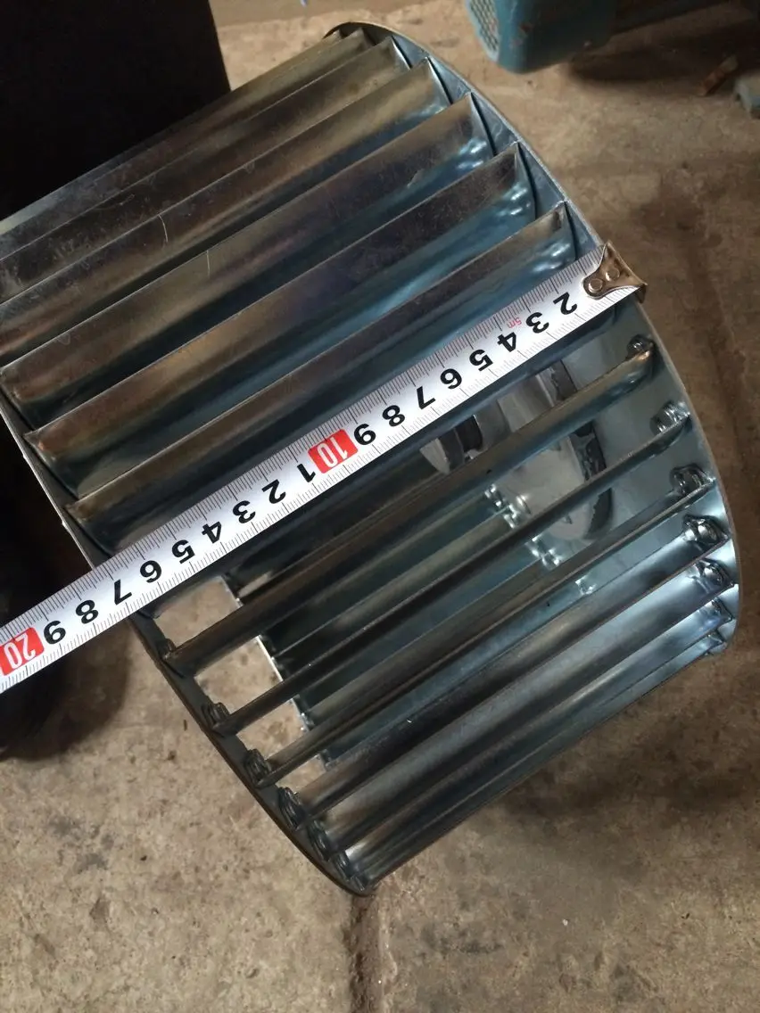 Automatic Garment Thread Cleaning Sucking Machine - Buy Garment Thread ...