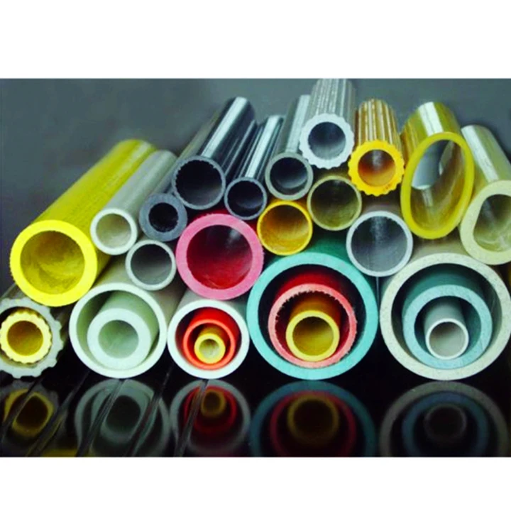 Fiberglass Tube跨境商机分析报告行业外贸出口趋势-阿里巴巴国际中文站官网