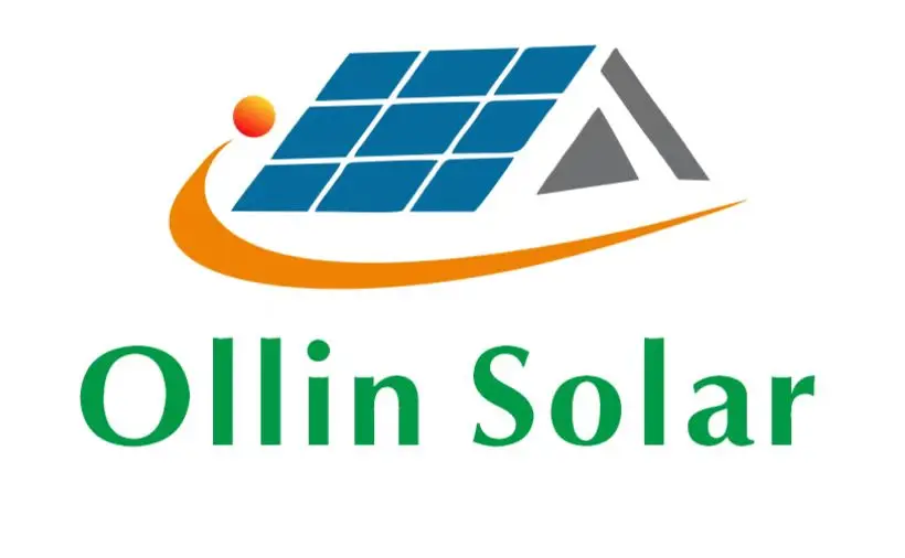 Company Overview - Yuyao Ollin Photovoltaic Technology Co., Ltd.